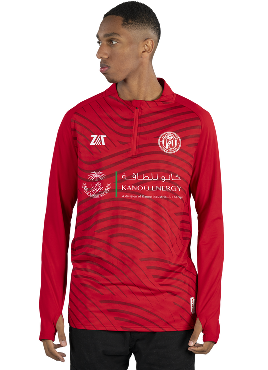 al jazira fc official store – Al Jazira Club Online Store
