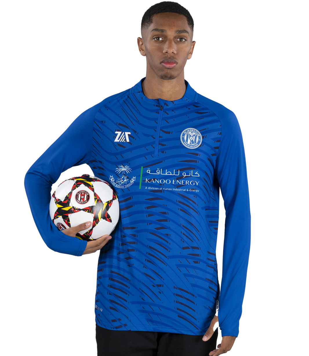 al jazira fc official store – Al Jazira Club Online Store