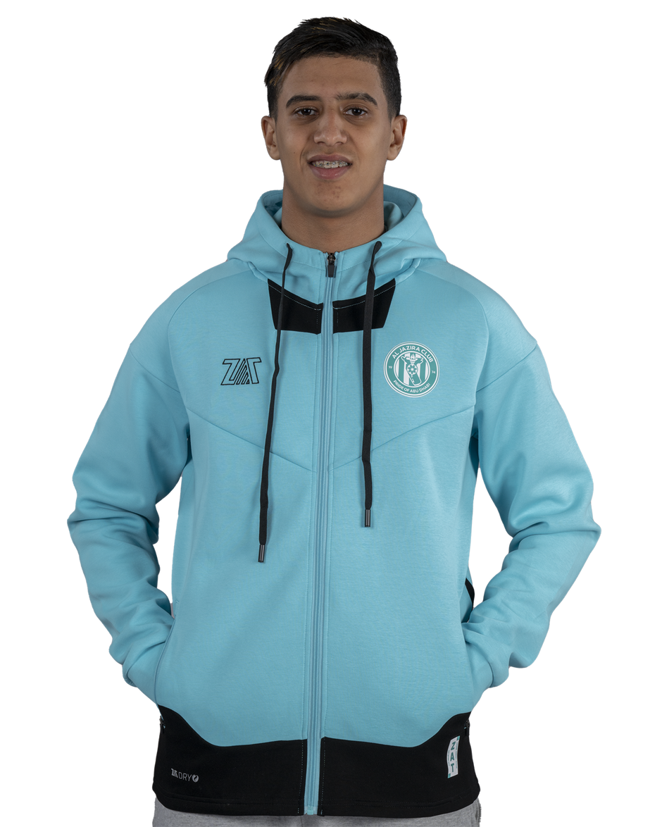 al jazira fc official store – Al Jazira Club Online Store